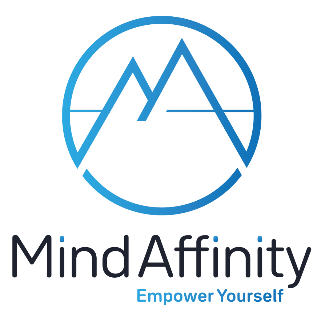 Mind Affinity Podcast – GROW Radio